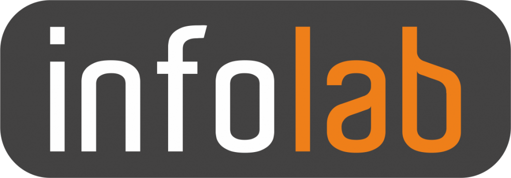 Contacto « Tachospeed